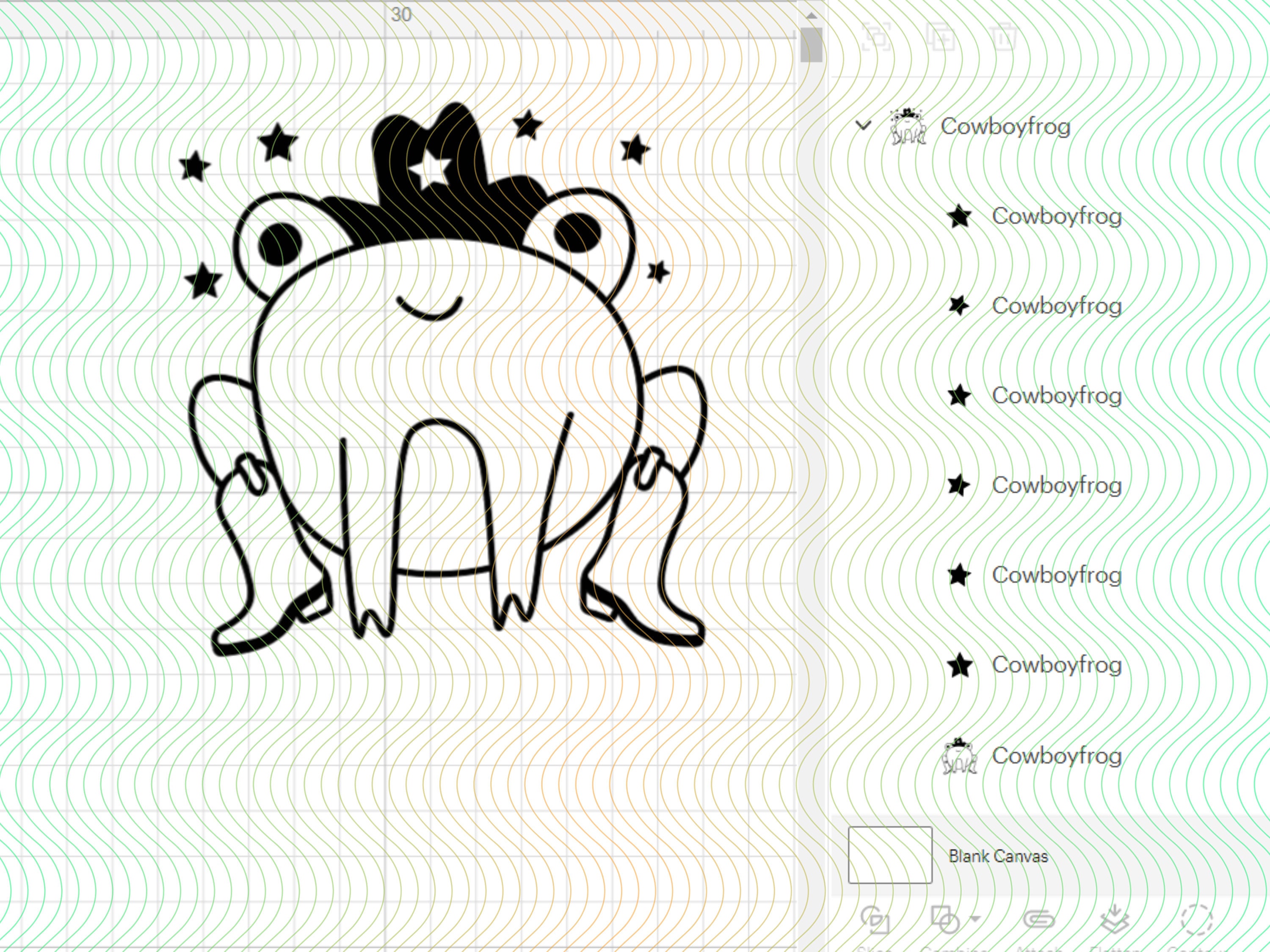 Cowboy Frog Svg Cowboys Svg Frog Svg Cowboy Hat Svg Cowboy - Etsy México