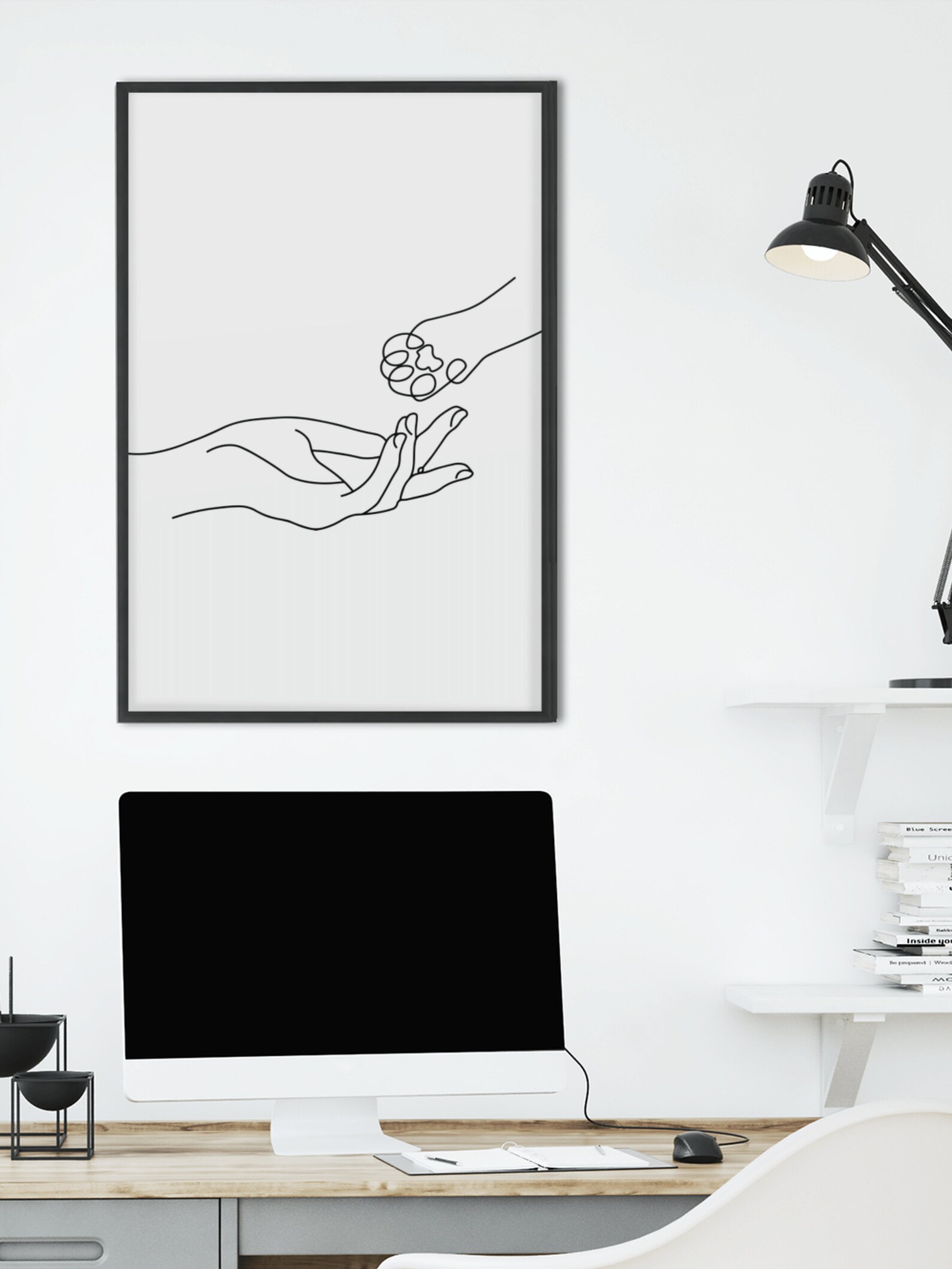 Adam Creation Svg Michelangelo Hands Svg Cat Mom Svg Gift - Etsy