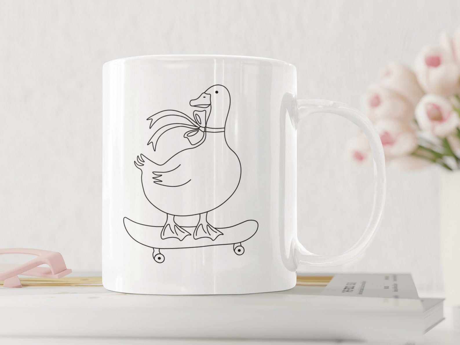 Cowboy Duck Svg, Cowboy Hat Svg, Farm Animal Svg, Western Svg, Funny ...