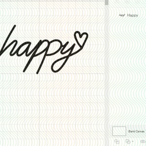 Happy Svg, Be Happy Svg, Choose Happiness Svg, Positive Vibes Svg ...