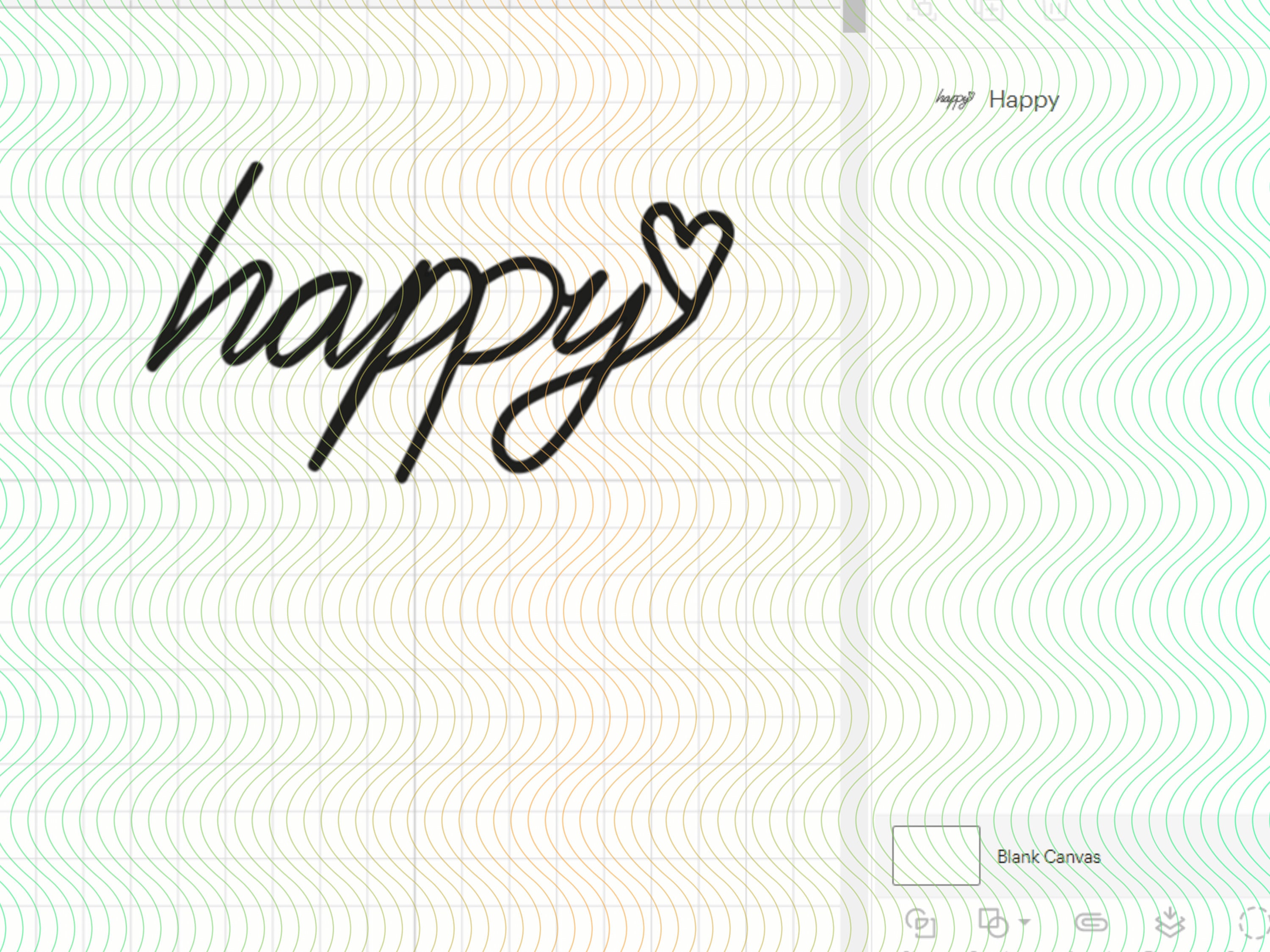 Happy Svg, Be Happy Svg, Choose Happiness Svg, Positive Vibes Svg ...