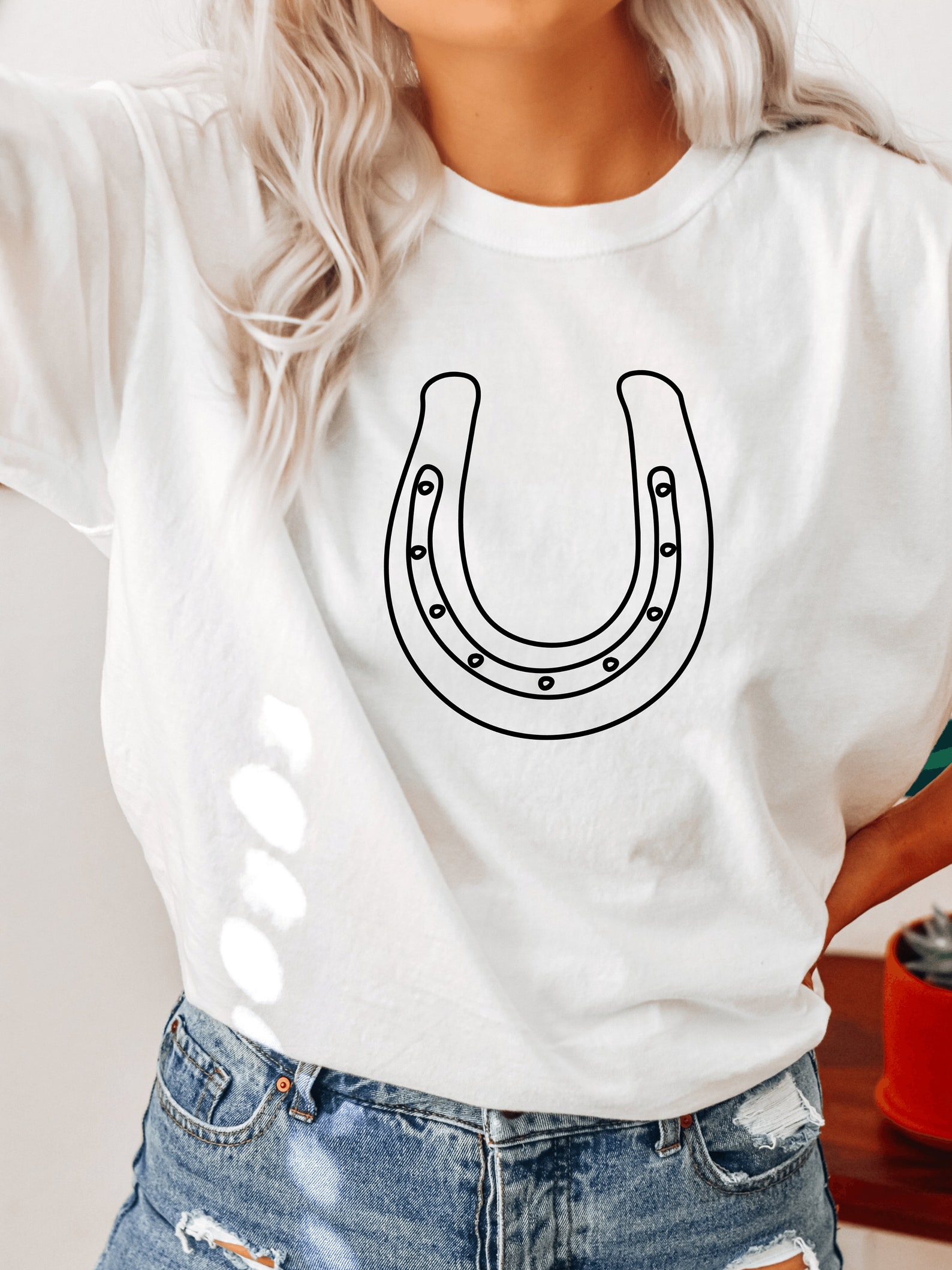 Hoof Svg Animal Tracks Svg Farm Svg Western Svg Cowboy - Etsy