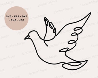 Zeta Phi Beta SVG Zeta Svg Dove Svg Finer Svg HBCU - Etsy