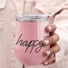 Happy Svg, Be Happy Svg, Choose Happiness Svg, Positive Vibes Svg ...