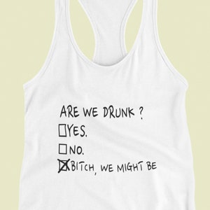 We Are Drunk Svg, Girls Trip Svg, Girls Weekend Svg, Bff Svg, Team ...
