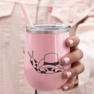 Snail Svg, Cowboy Hat Svg, Cowboy Snail Svg, Slug Svg, Funny Snail Svg ...