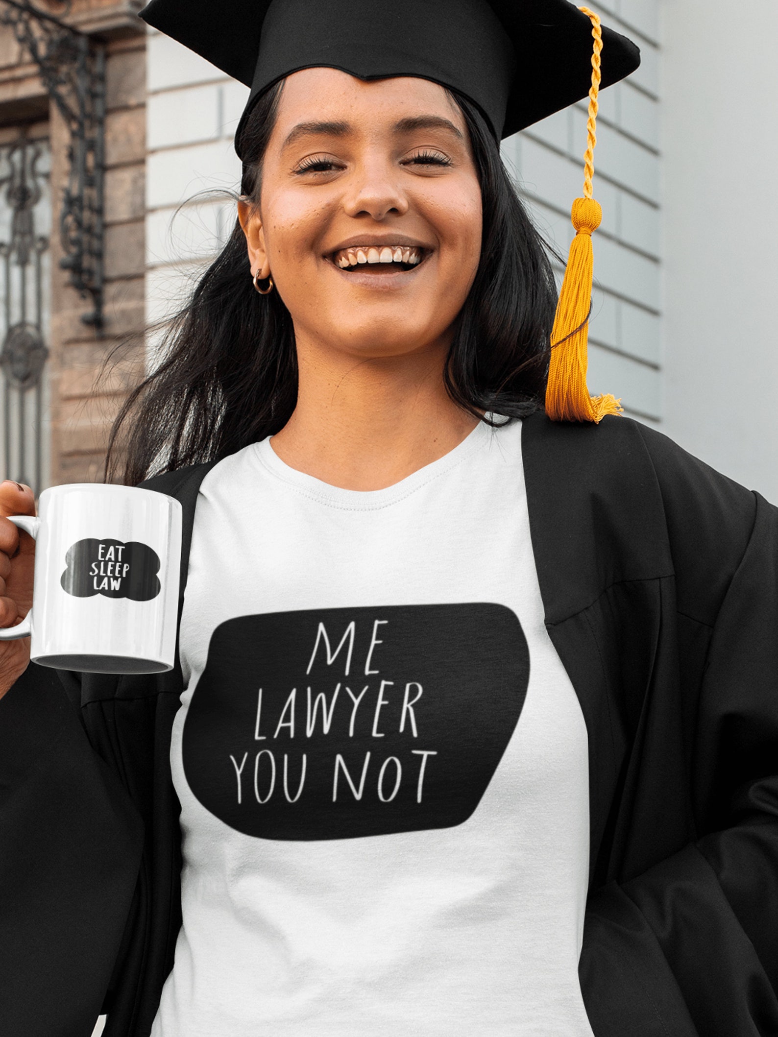 Funny Future Lawyer Svg Bundle Attorney Lawyer Svg Lawyer - Etsy