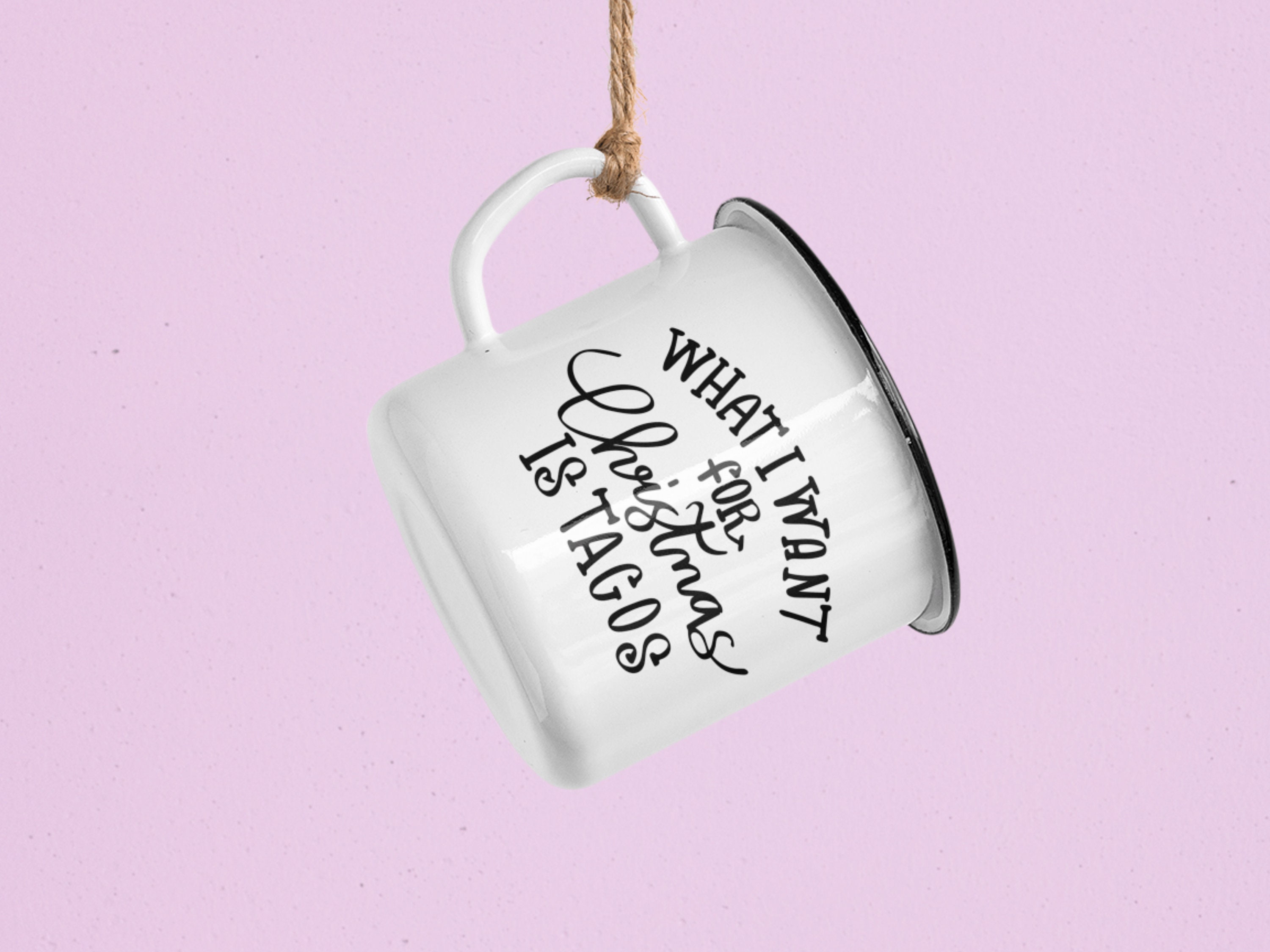 Funny Taco Svg Bundle Peace Love Tacos Svg Taco Twosdays | Etsy