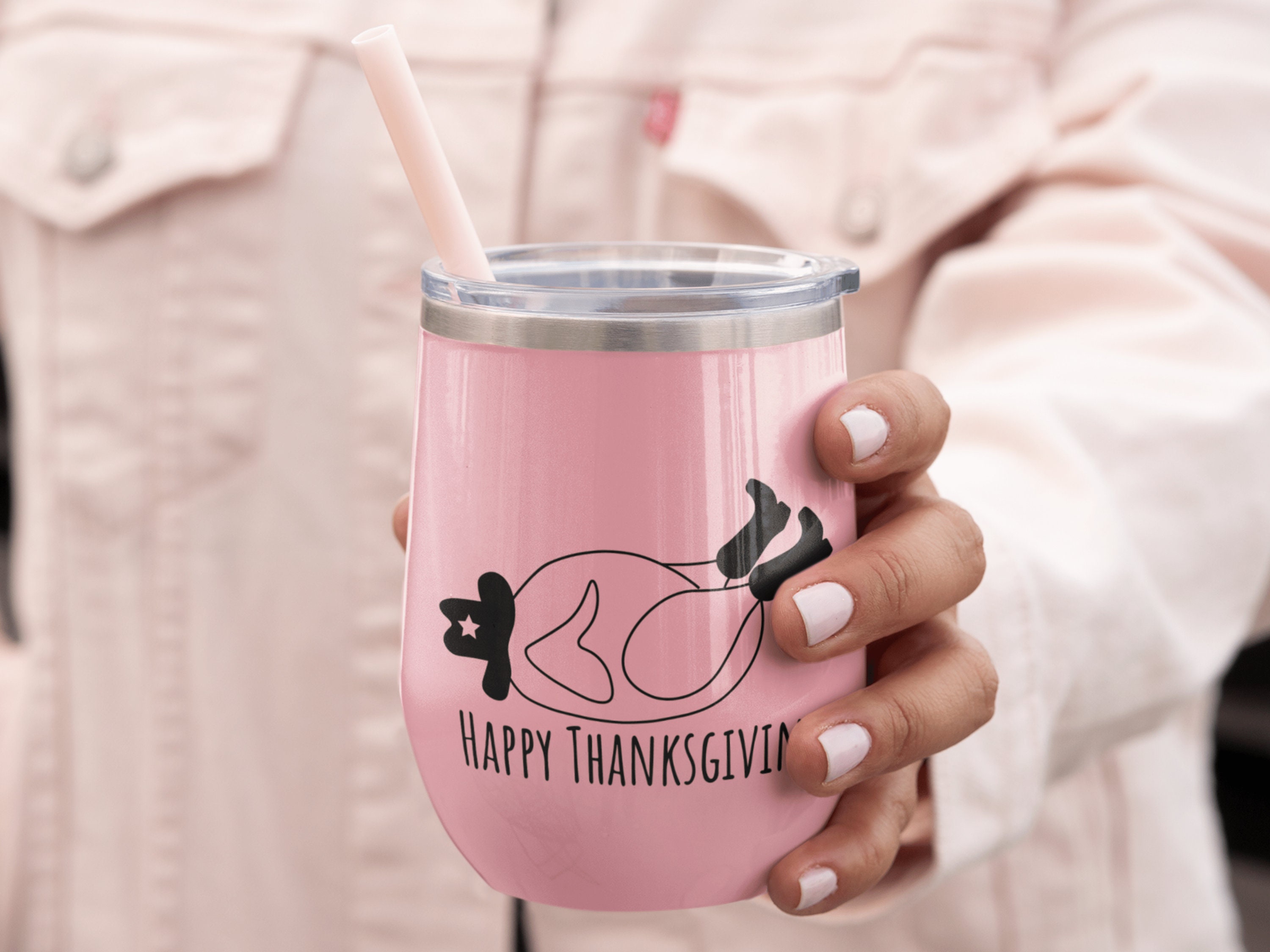 Turkey Svg, Cowboy Turkey Svg, Western Thanksgiving Svg, Cowboy Boots ...