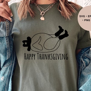 Turkey Svg, Cowboy Turkey Svg, Western Thanksgiving Svg, Cowboy Boots ...