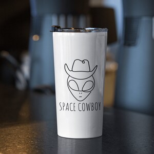 Alien Svg, Cowboys Svg, Cowboy Hat Svg, Cosmic Cowboy, Galaxy Svg ...