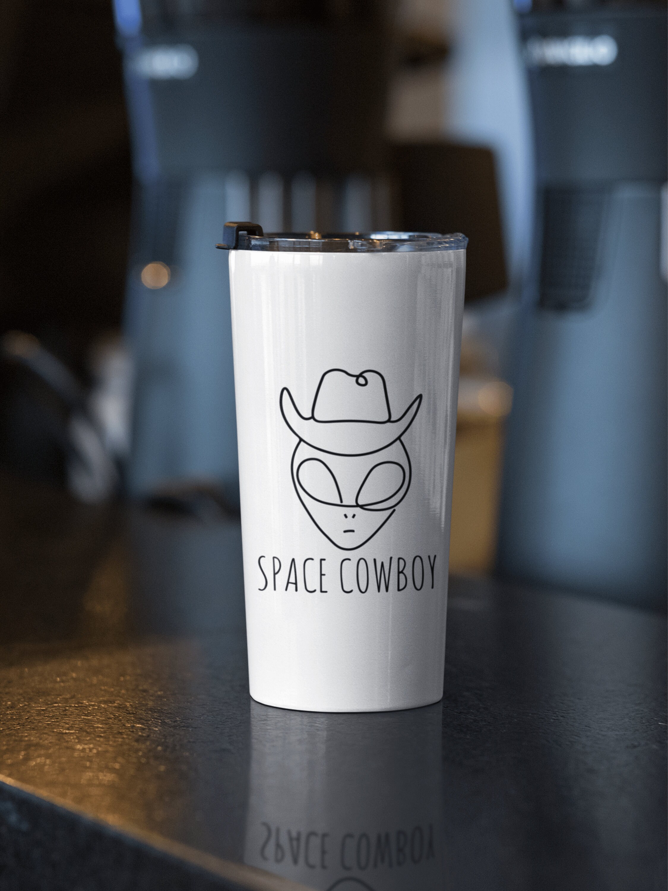 Alien Svg Cowboys Svg Cowboy Hat Svg Cosmic Cowboy Galaxy - Etsy