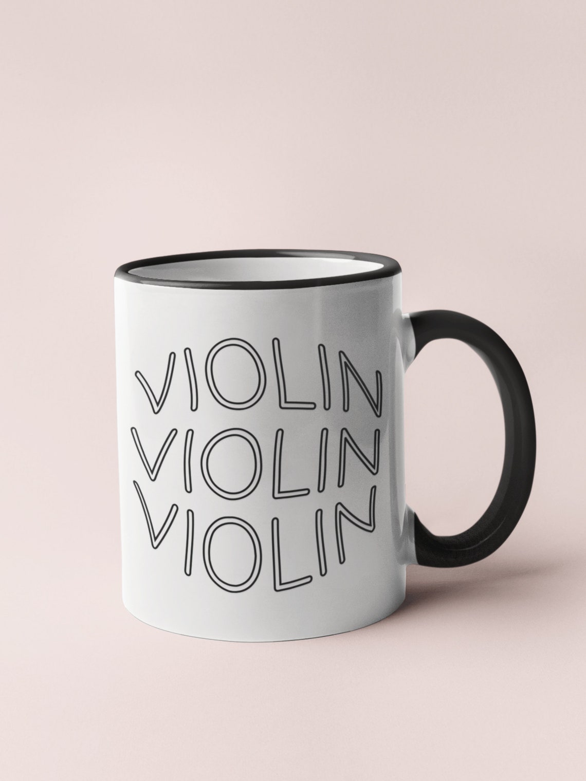 Violin Svg Fiddle Svg Music Svg Violin Svg for Cricut - Etsy