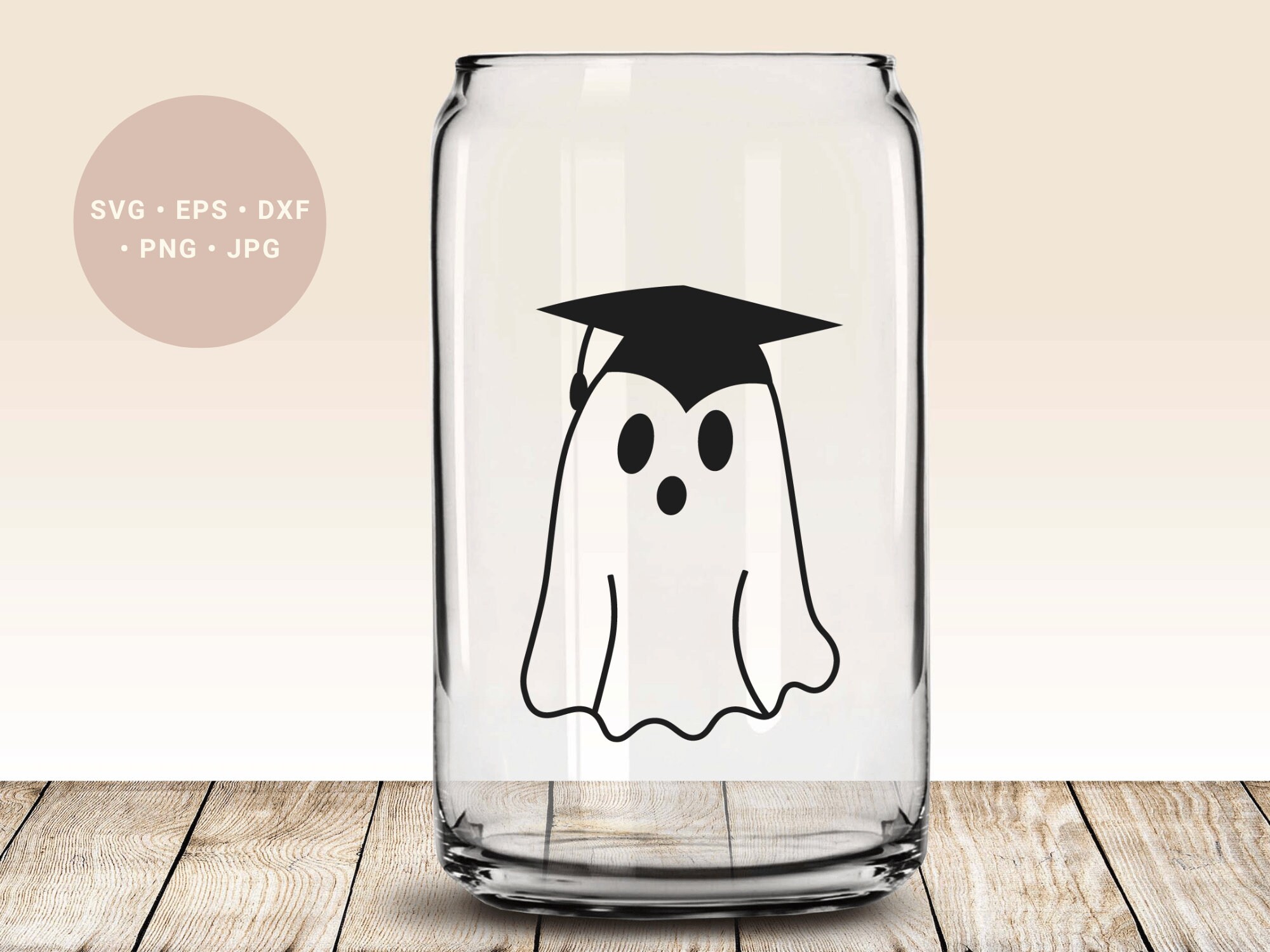 Graduation Cap Svg Grad Cap Svg Graduation Gift Graduation - Etsy