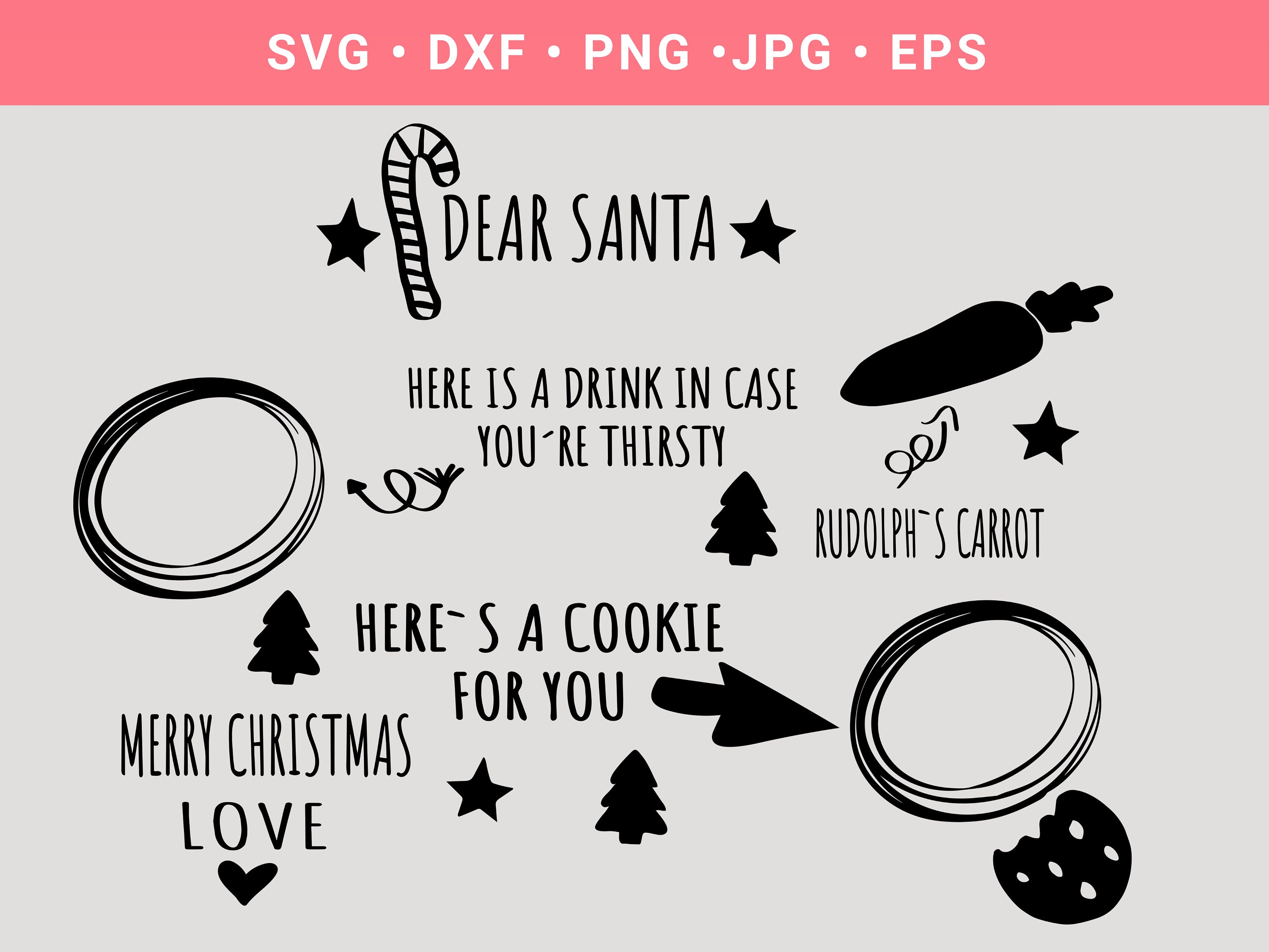 Dgl Microsoft Clipart