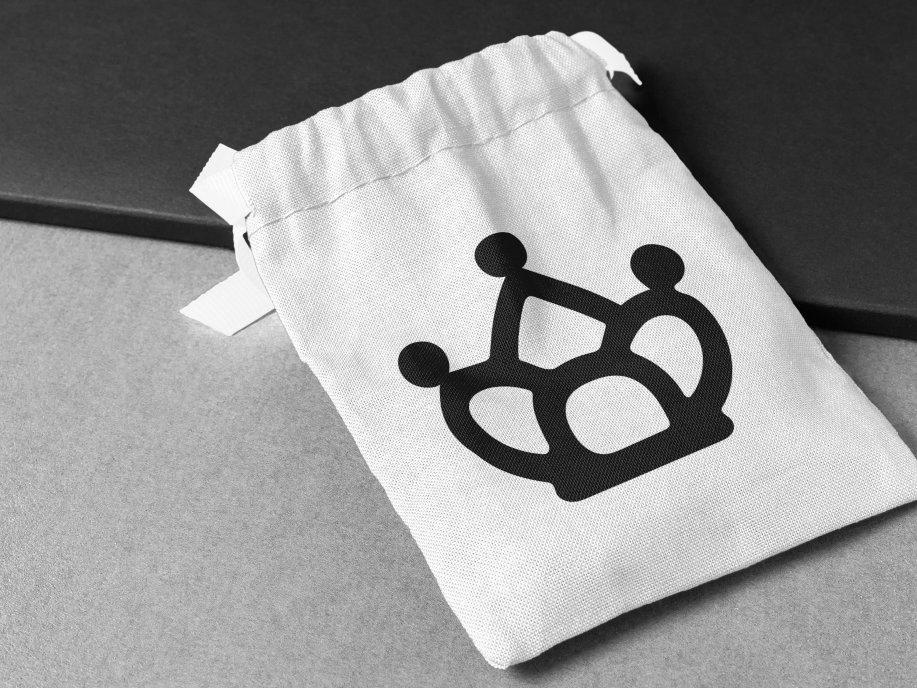 Crown Bundle Svg Royalty Svg Royal Crown Svg File Kind - Etsy