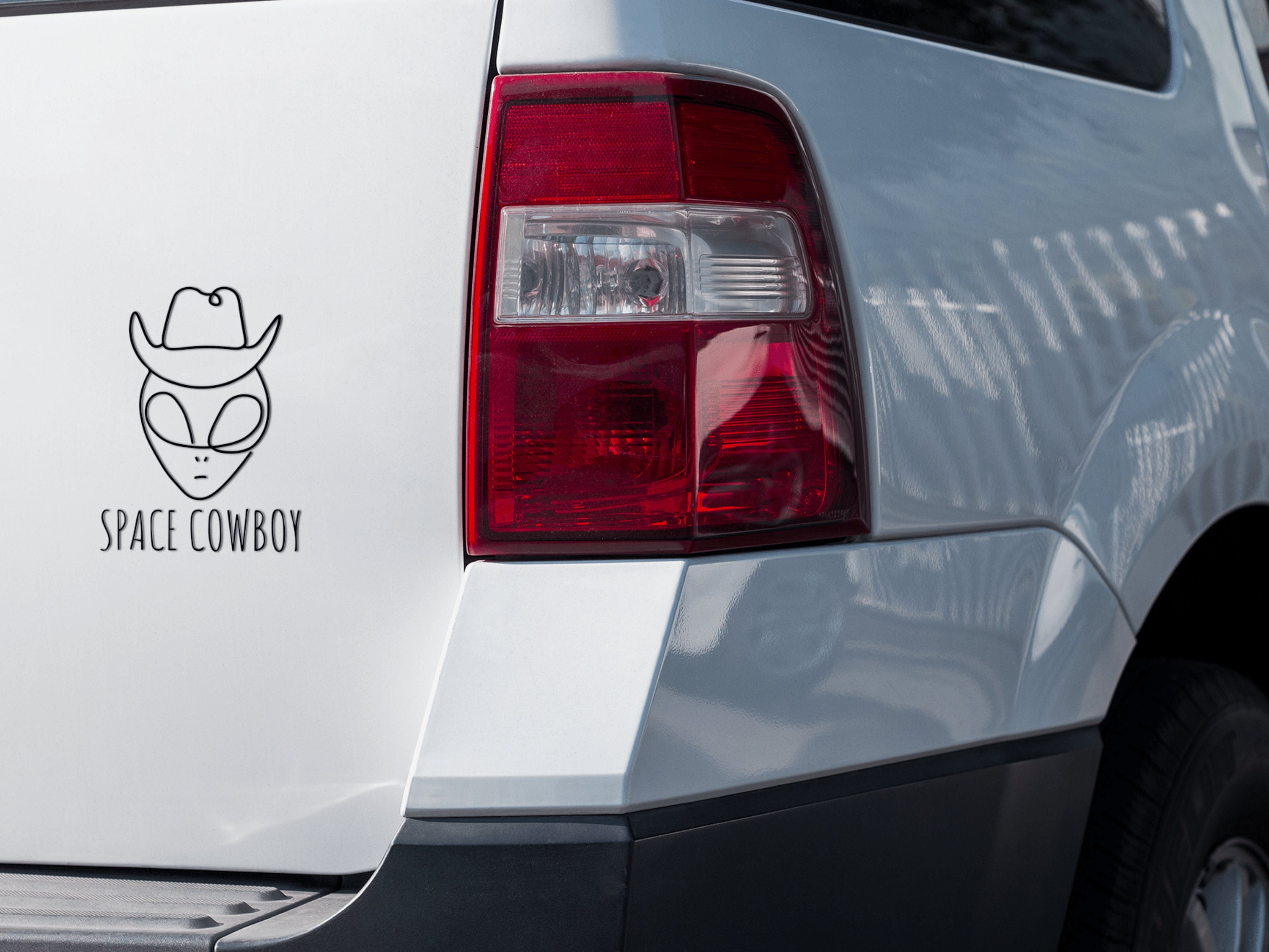 Alien Svg Cowboys Svg Cowboy Hat Svg Cosmic Cowboy Galaxy - Etsy