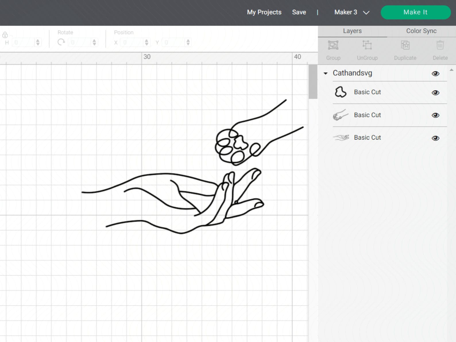 Adam Creation Svg Michelangelo Hands Svg Cat Mom Svg Gift - Etsy