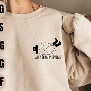 Turkey Svg, Cowboy Turkey Svg, Western Thanksgiving Svg, Cowboy Boots ...