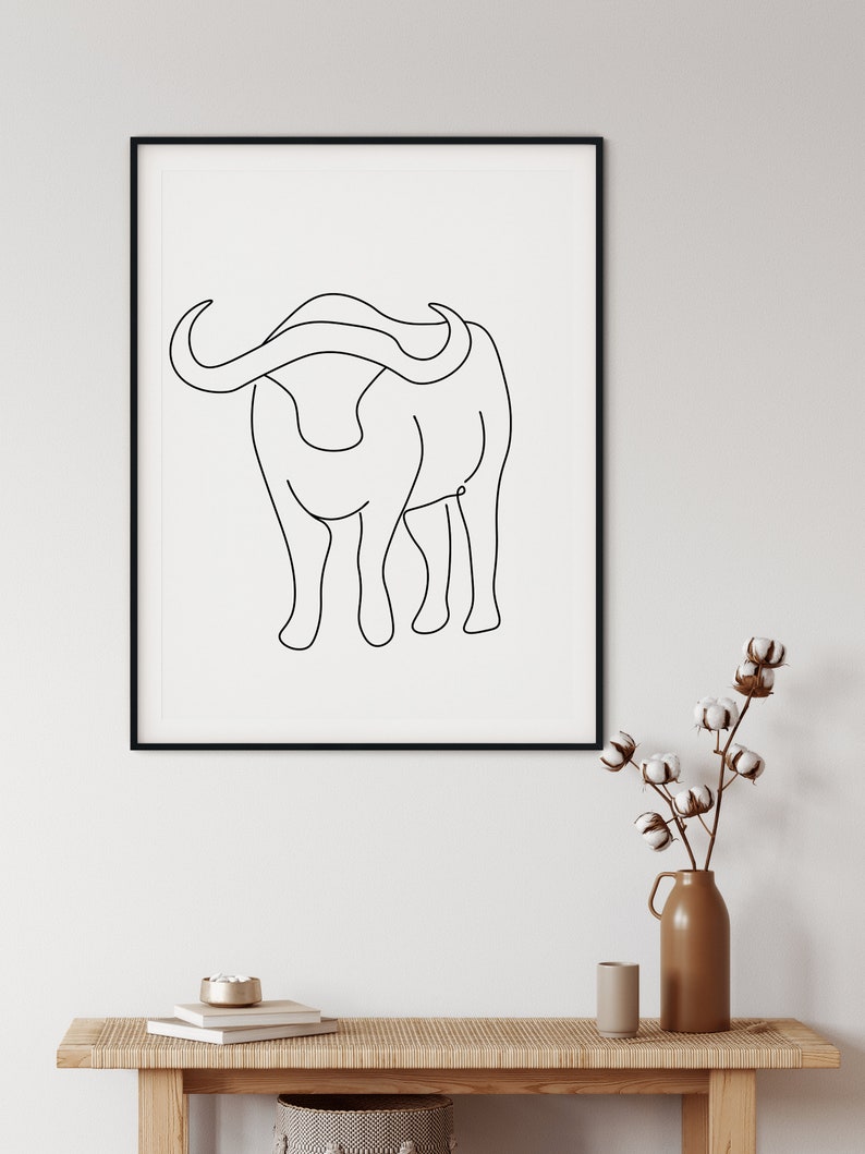 Native American Svg, Buffalo Svg, Cow Svg, Western Svg, National Parks ...