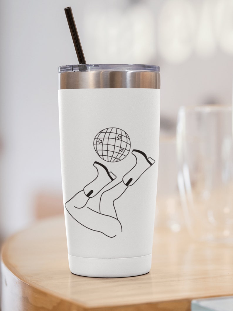 Disco Cowboy Svg Disco Ball Svg Cowboy Svg Western Svg - Etsy.de