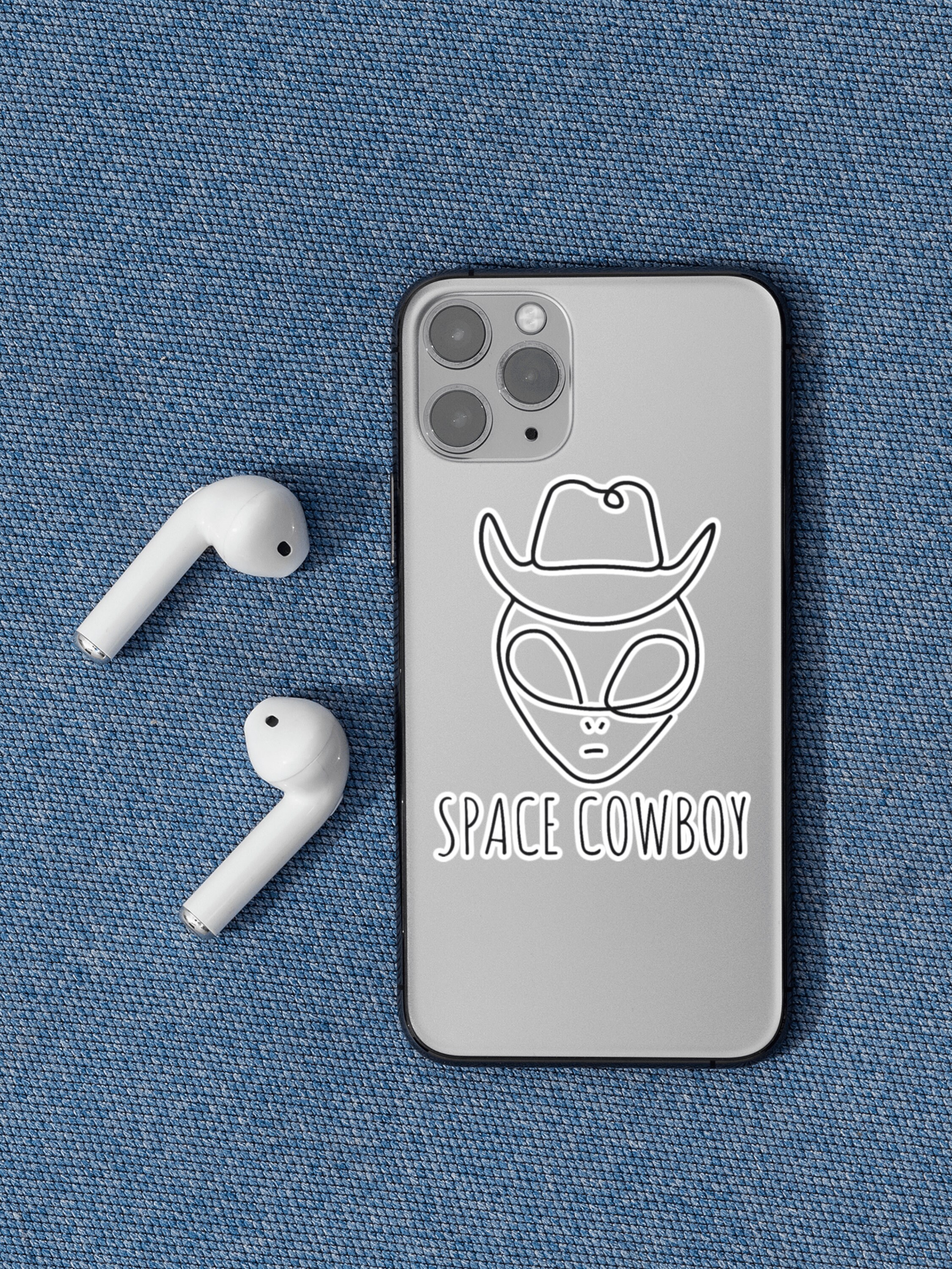 Alien Svg Cowboys Svg Cowboy Hat Svg Cosmic Cowboy Galaxy - Etsy Schweiz