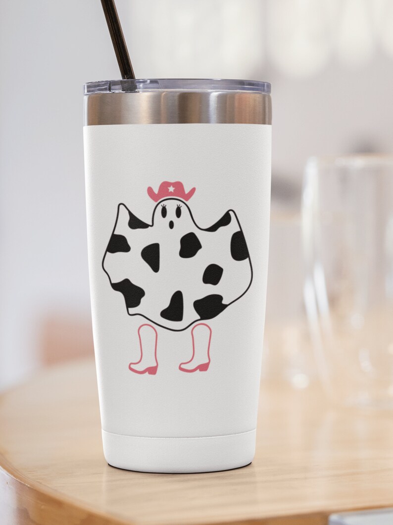 Cowboy Ghost Svg Ghost Cow Pattern Svg Cowgirl Boots Svg - Etsy Hong Kong