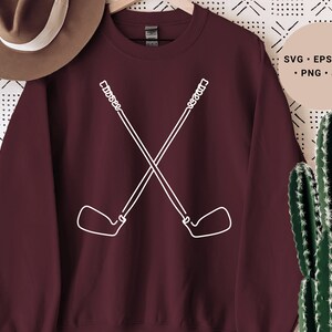 Golf Svg, Golfing Svg, Golf Shirt Svg, Golf Club Svg, Golf Png, Sport ...