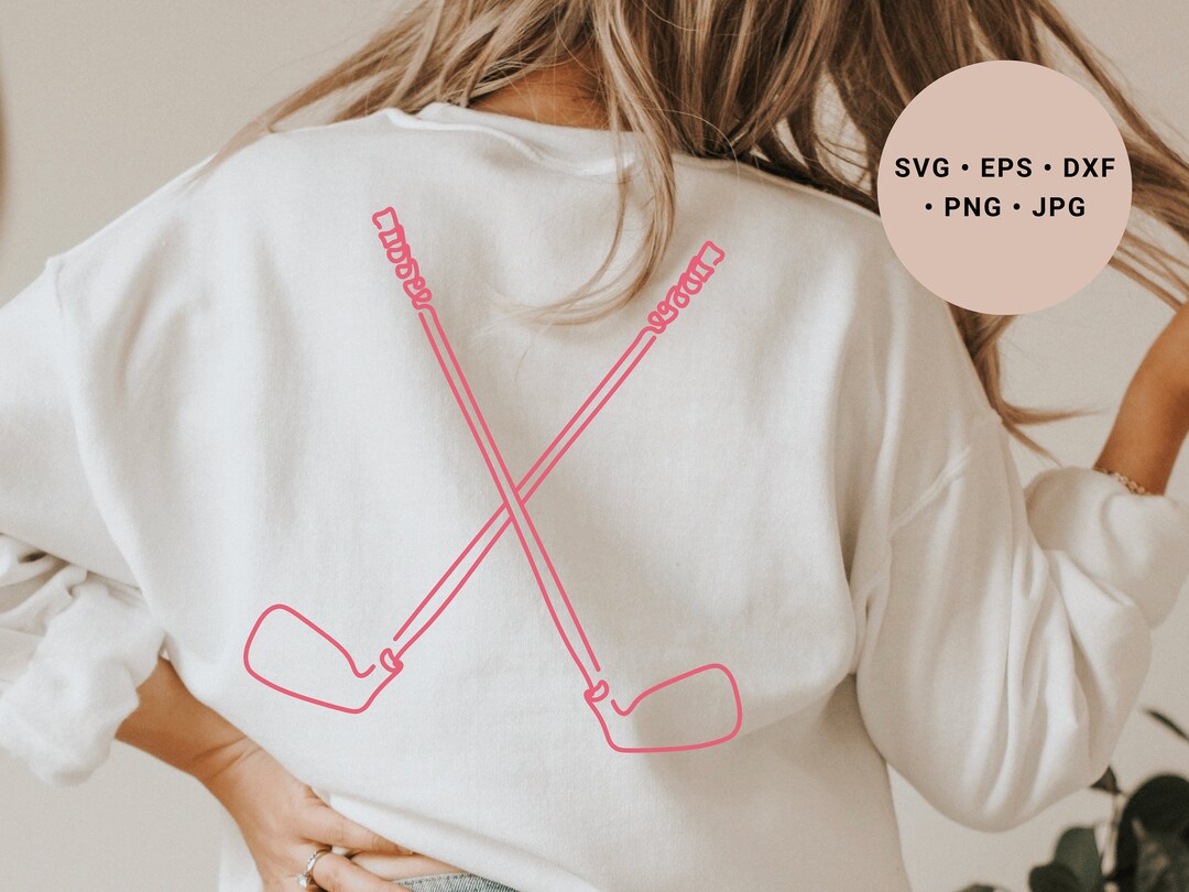 Golf Svg, Golfing Svg, Golf Shirt Svg, Golf Club Svg, Golf Png, Sport ...