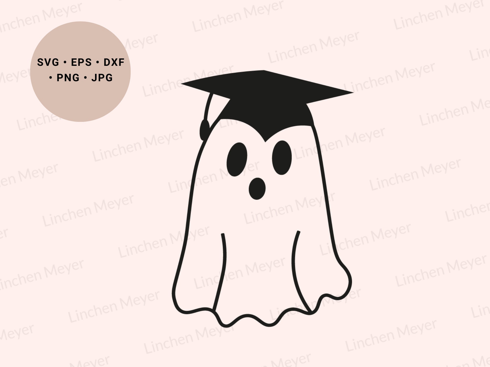 Graduation Cap Svg Grad Cap Svg Graduation Gift Graduation - Etsy Australia