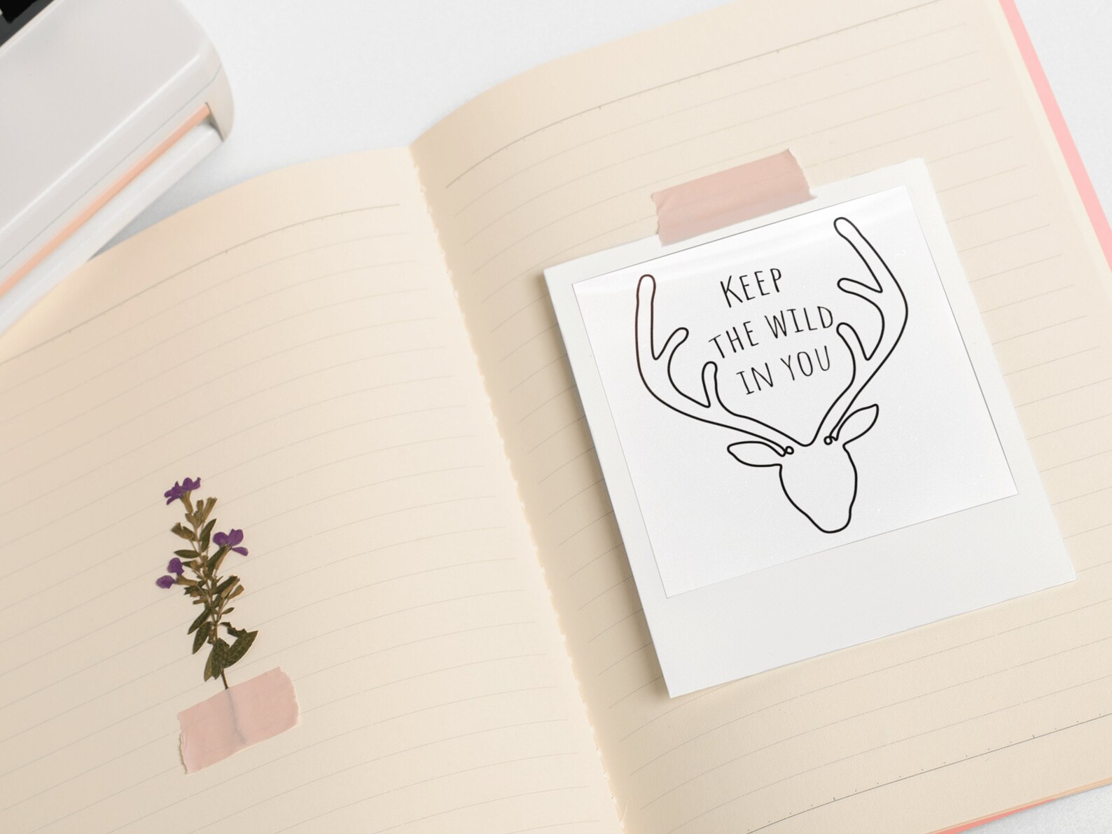 Western SVG, Cowgirl SVG, Deer Lineart SVG Png, Rodeo Svg, Cowboys Svg ...