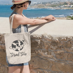 Travel Time Svg, Girls Trip Svg, Airplane Svg, World Traveler Svg ...