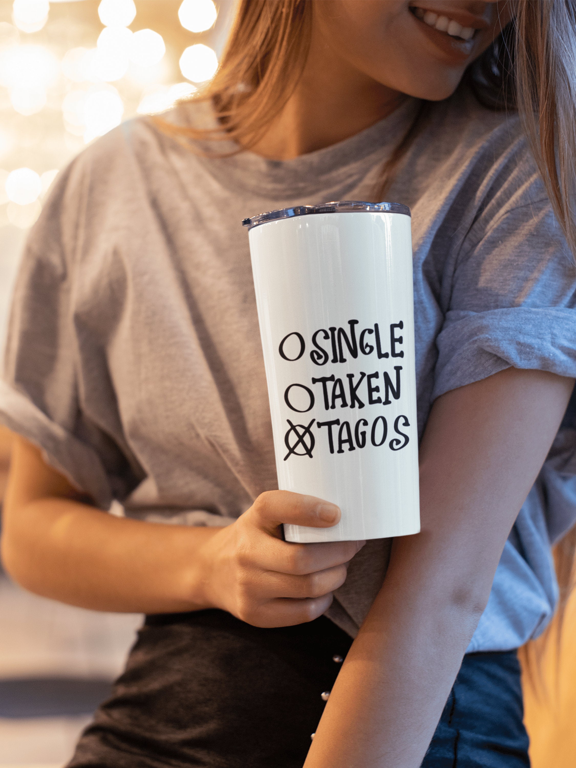 Funny Taco Svg Bundle Peace Love Tacos Svg Taco Twosdays | Etsy