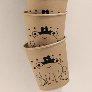 Cowboy Frog Svg, Frog Svg, Disco Ball Svg, Cute Frog Svg, Cowboy Boots ...