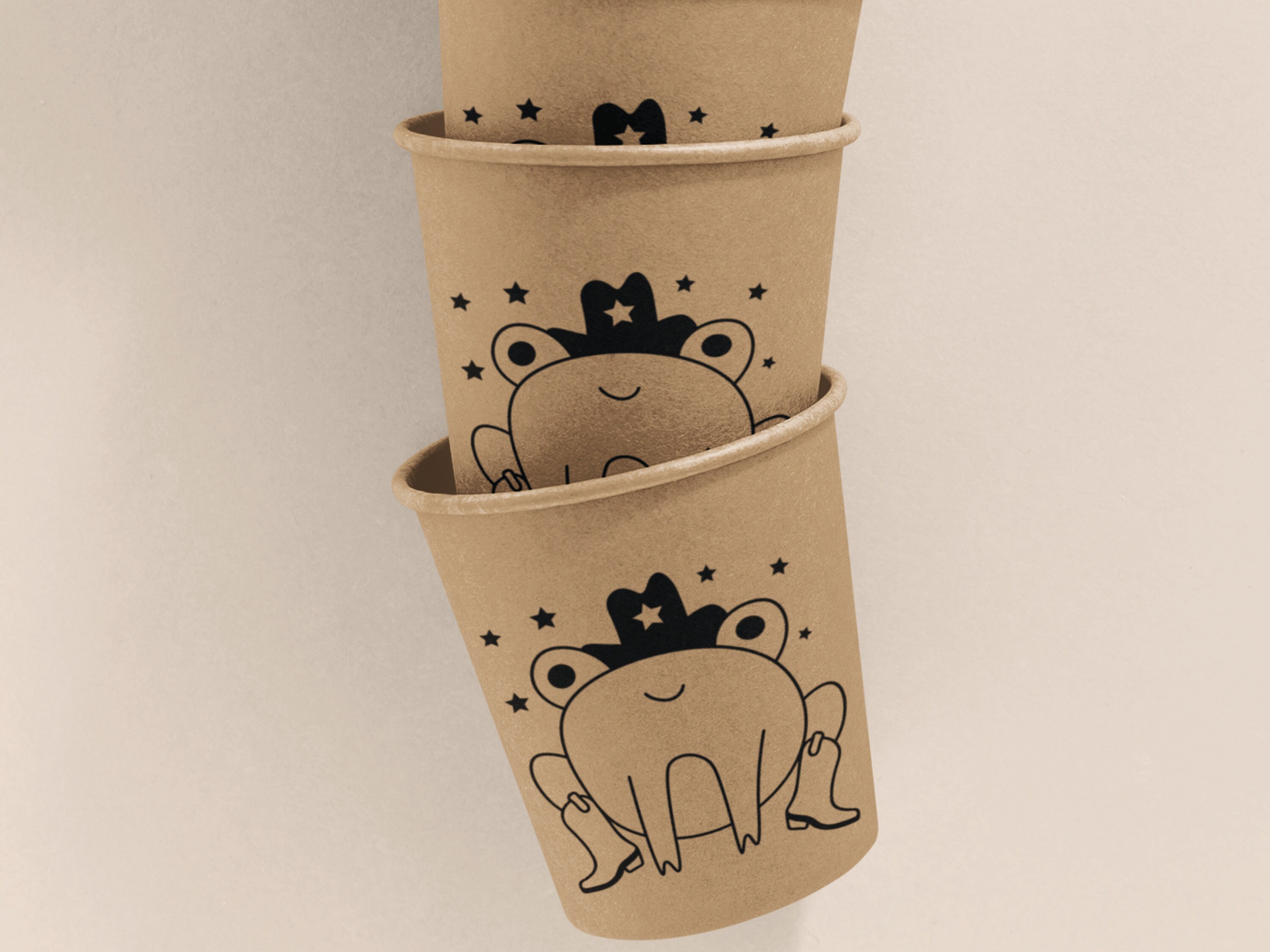 Cowboy Frog Svg, Frog Svg, Disco Ball Svg, Cute Frog Svg, Cowboy Boots ...