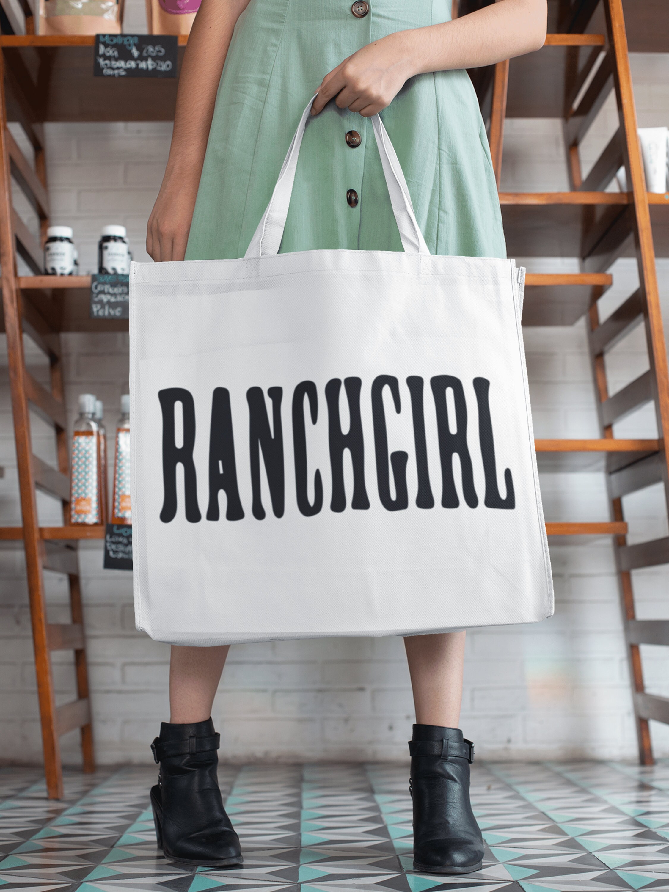 Western Svg Western Svg Design Cowgirl Svg Ranchgirl Svg - Etsy