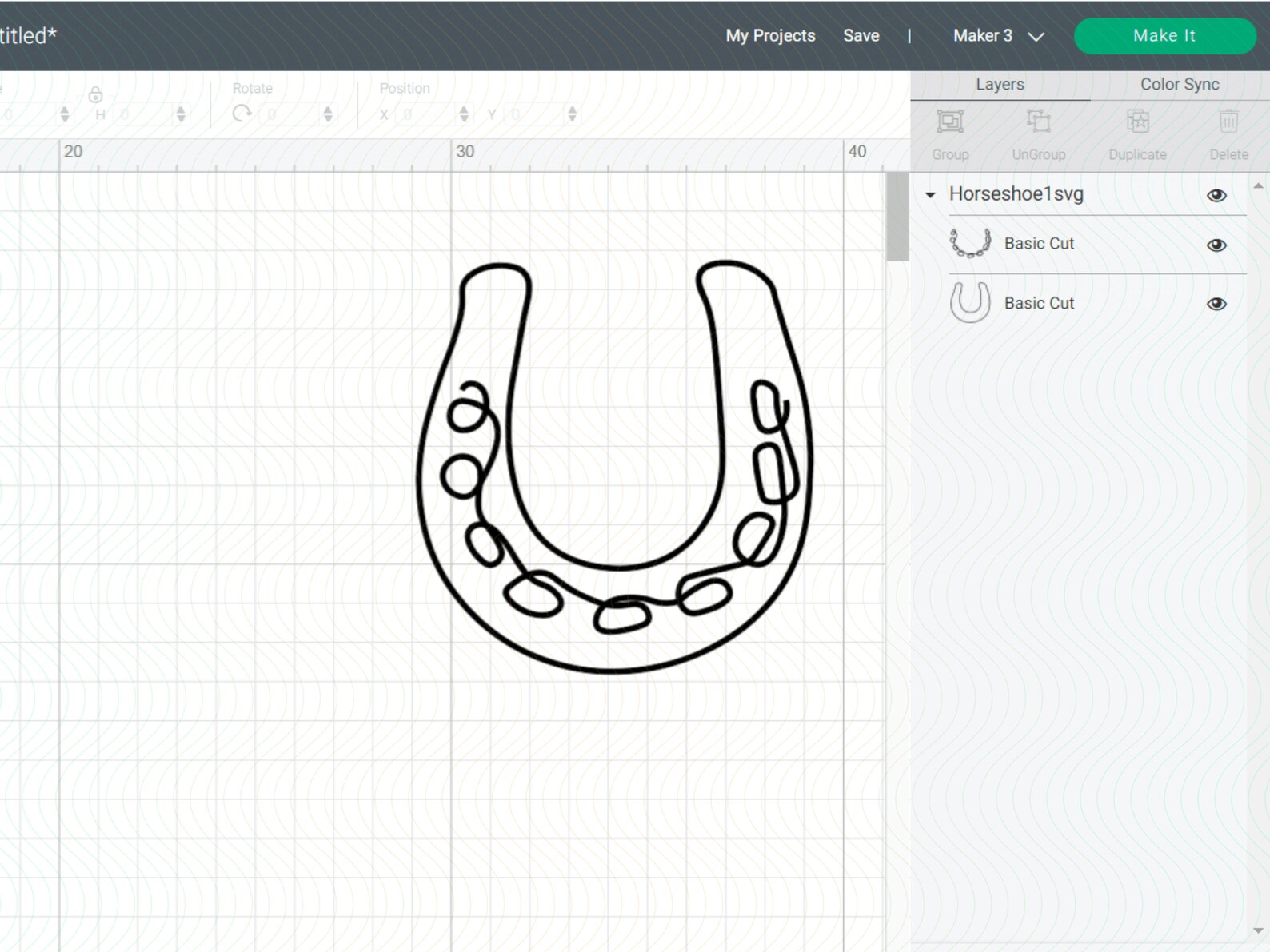 Hoof Svg Animal Tracks Svg Farm Svg Western Svg Cowboy - Etsy