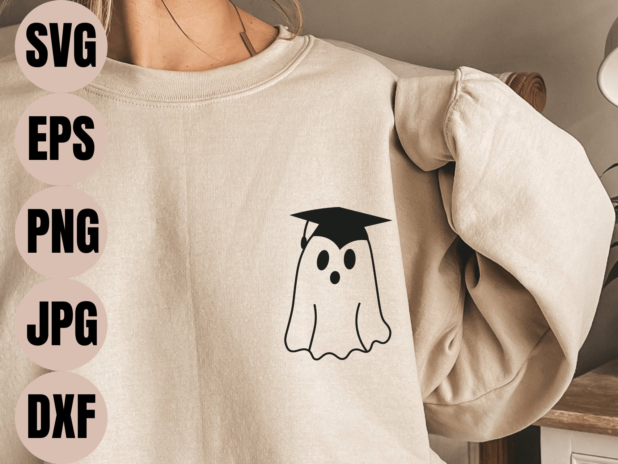 Graduation Cap Svg Grad Cap Svg Graduation Gift Graduation - Etsy