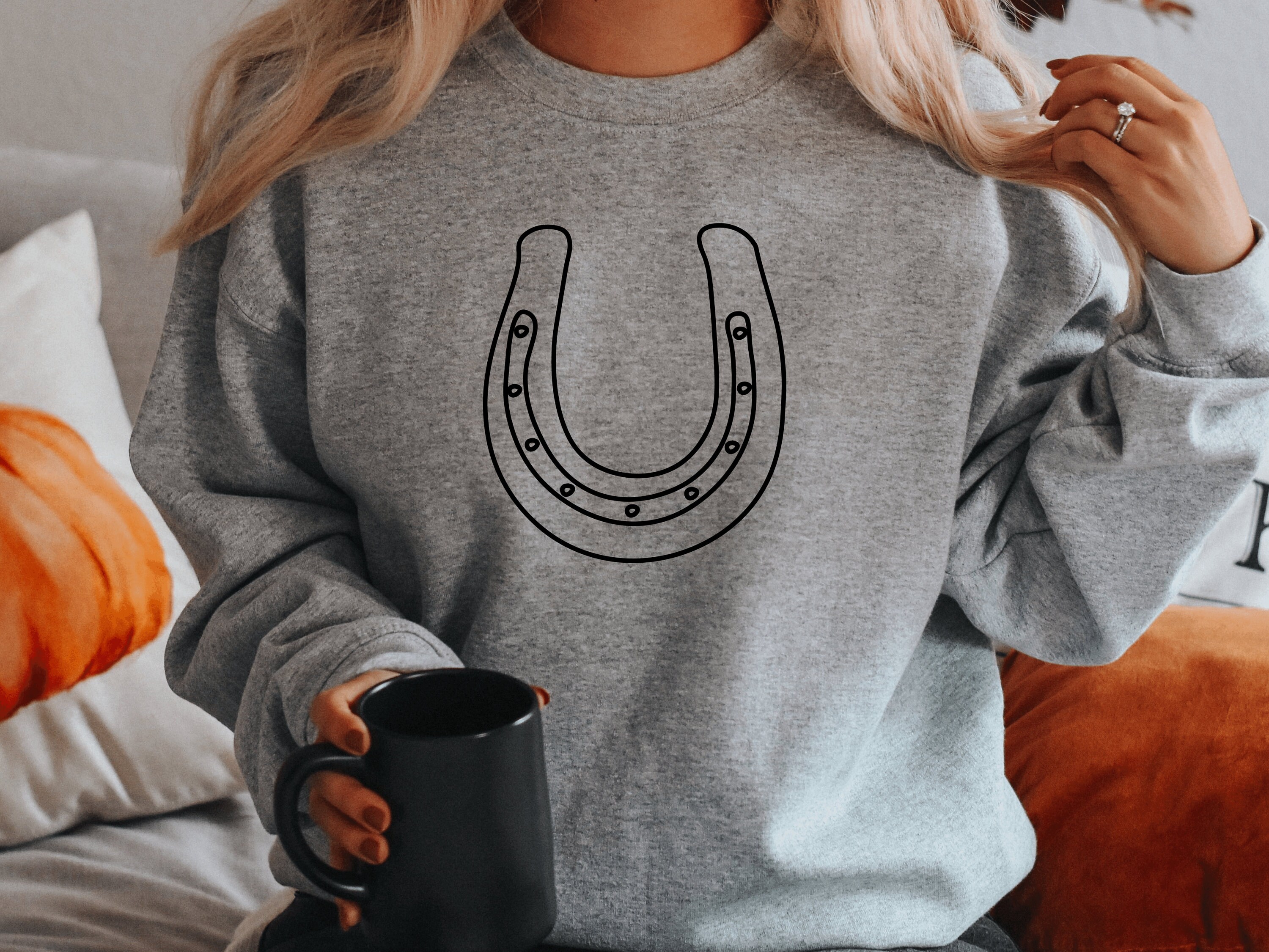 Hoof Svg Animal Tracks Svg Farm Svg Western Svg Cowboy - Etsy