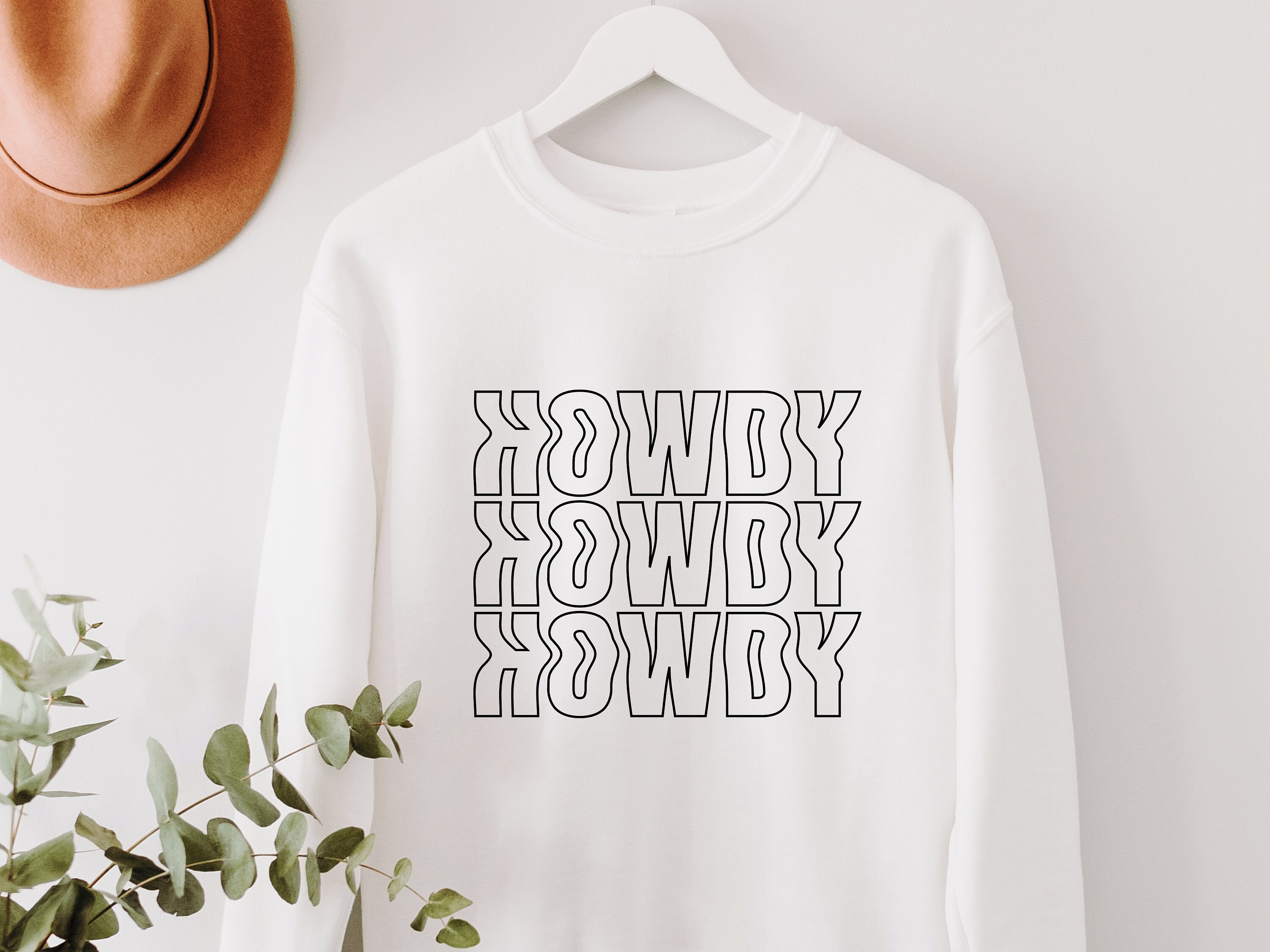 Western Svg Cowboy Svg Cowgirl Svg Howdy Svg Western Svg - Etsy