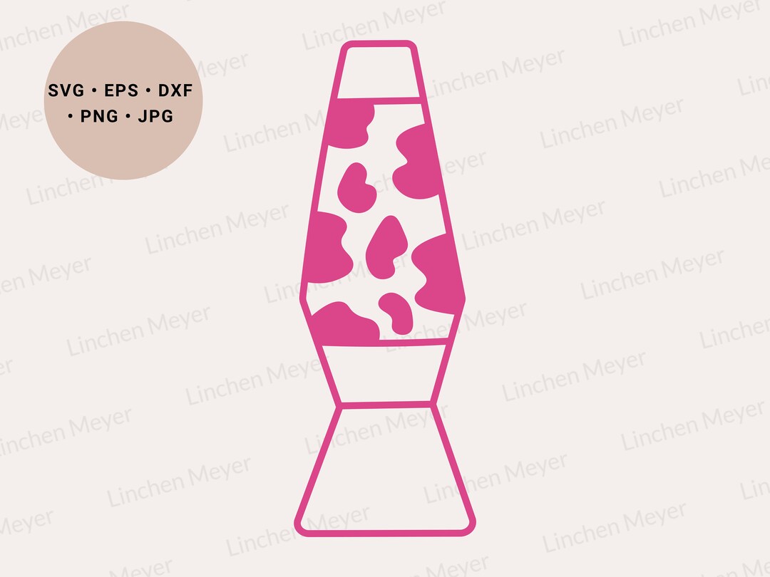 Lava Lamp Svg, Cowgirl Svg, Space Cowgirl Svg, Groovy Svg, Hippie Svg ...
