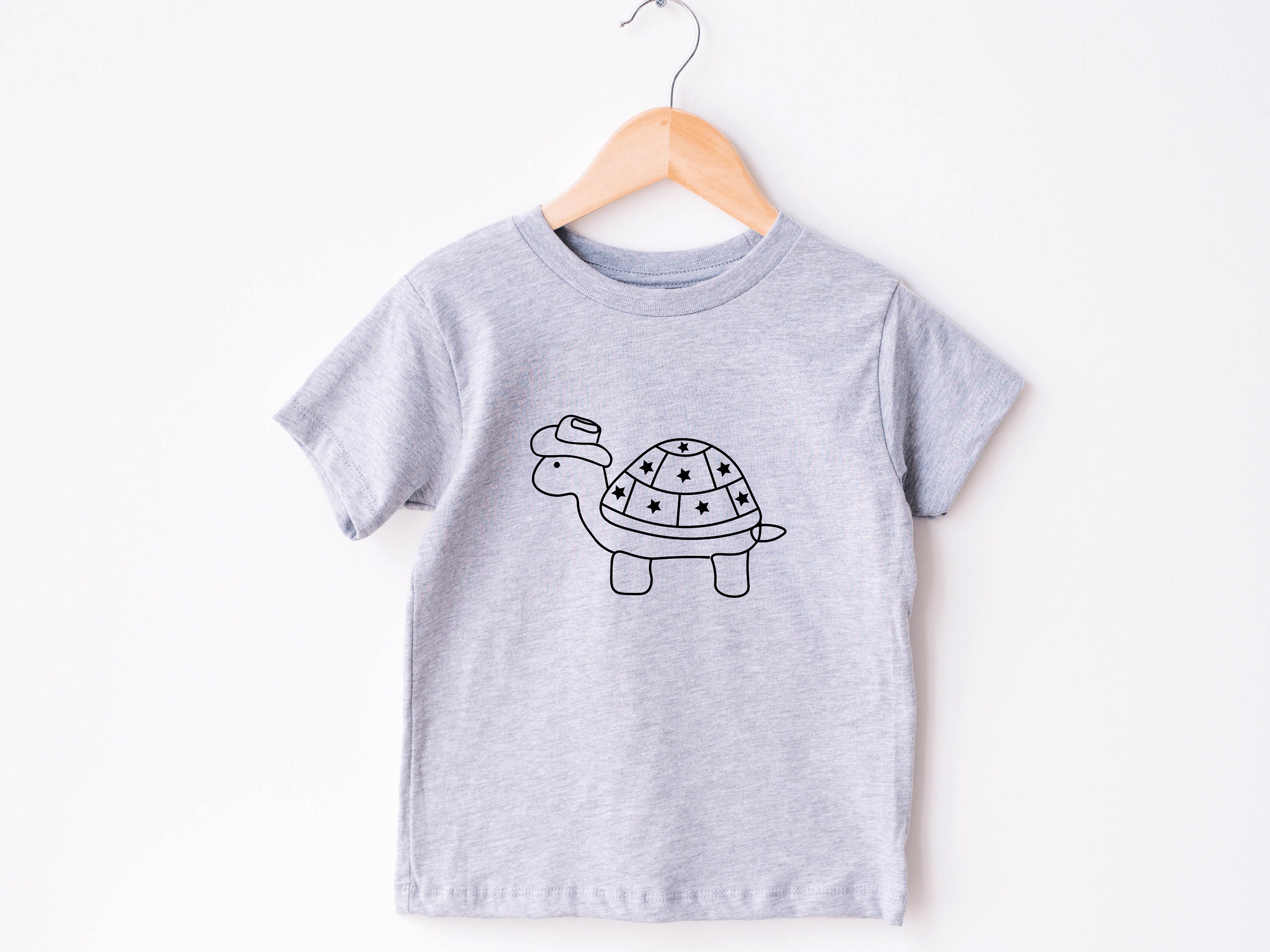 Turtle Svg Cowboy Svg Cowboy Hat Svg Western Svg Turtle - Etsy Hong Kong