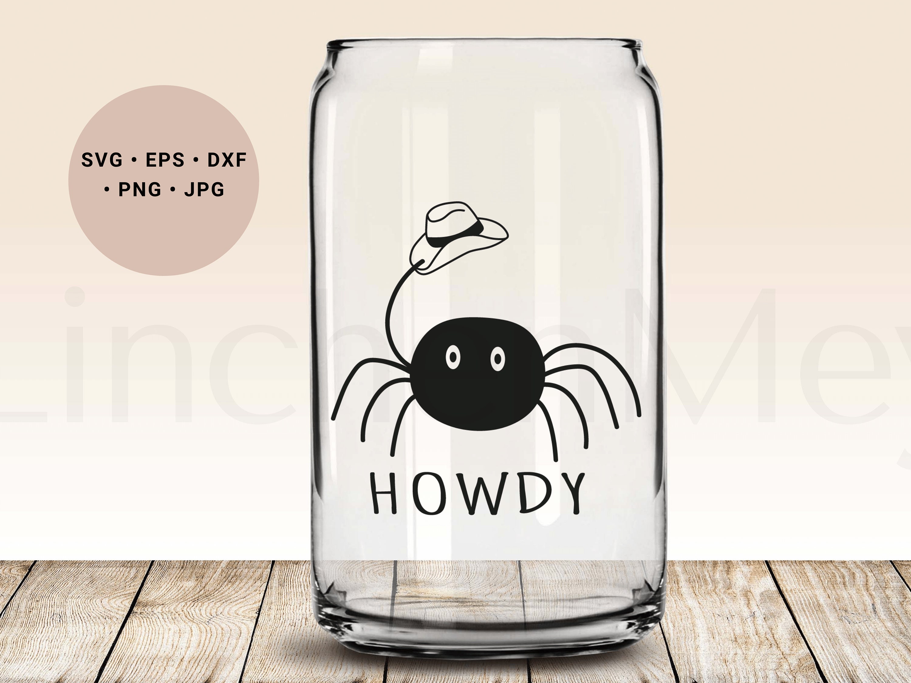 Spider Svg Howdy Svg Cowboy Hat Svg Cowboy Spider Svg Cute - Etsy UK