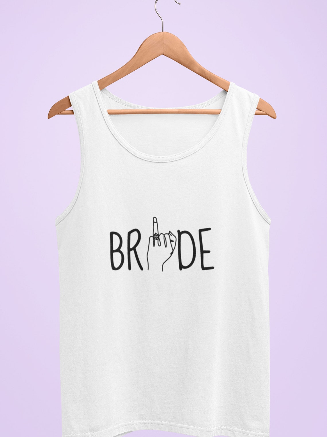 Bride Wedding Finger Ring Svg Wedding Ring Svg Wedding | Etsy