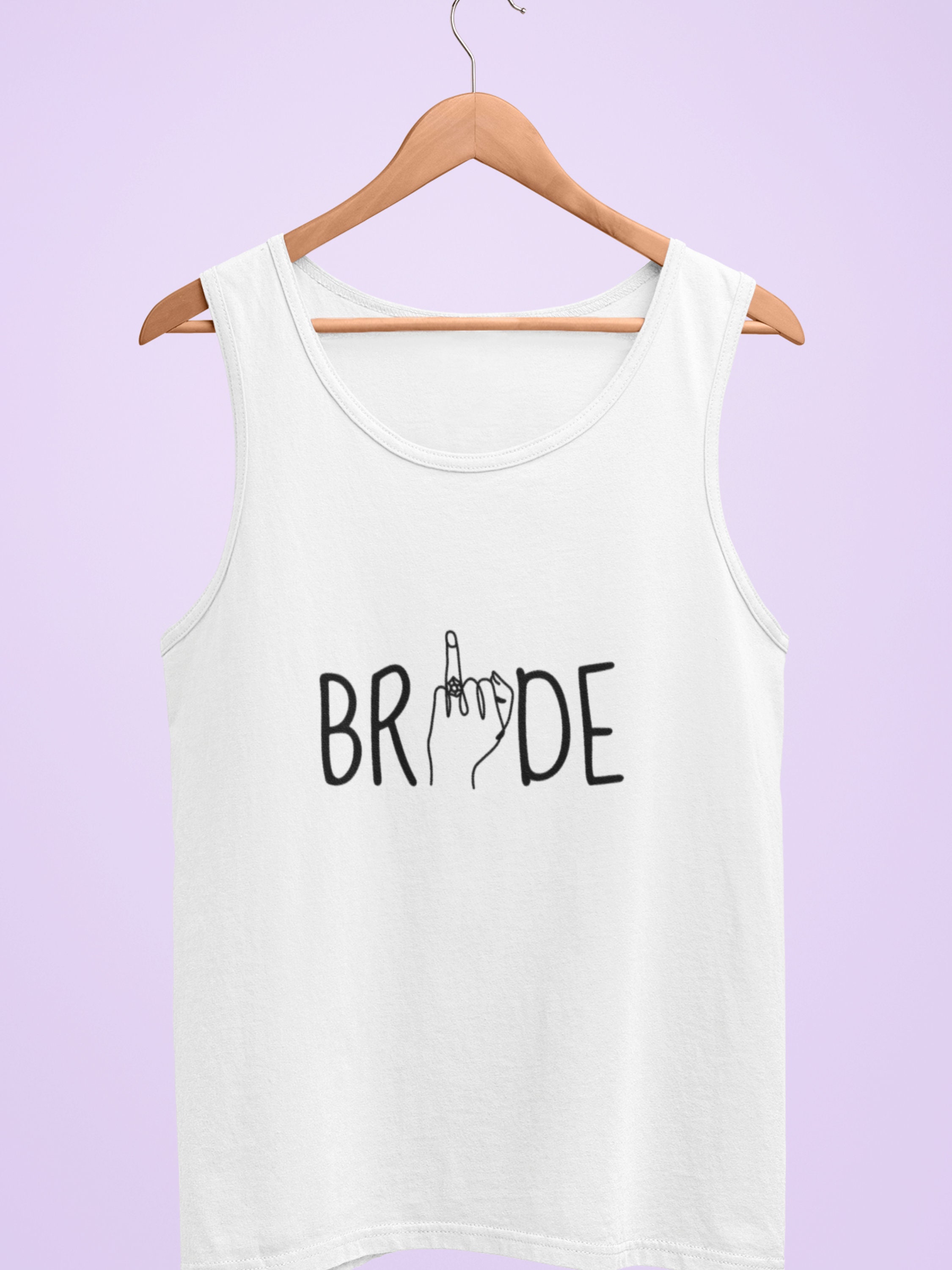 Bride Wedding Finger Ring Svg Wedding Ring Svg Wedding | Etsy