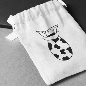 Cowboy Svg, Easter Egg Svg, Cowboy Hat Svg, Cowboy Easter Svg, Happy ...