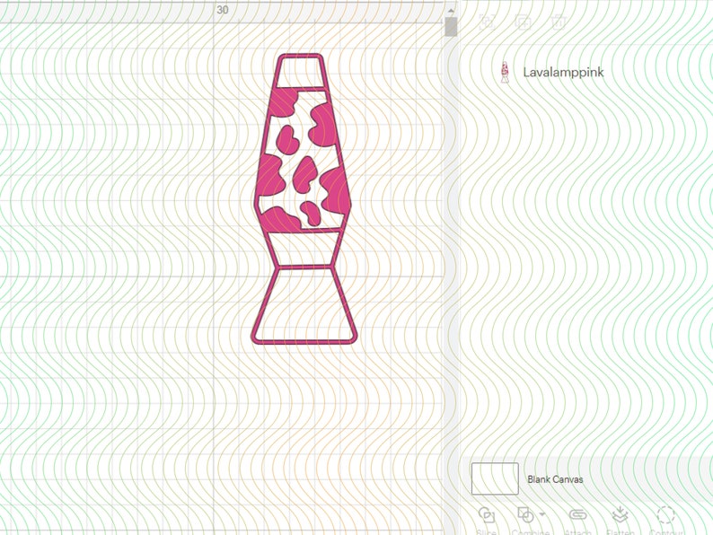 Lava Lamp Svg, Cowgirl Svg, Space Cowgirl Svg, Groovy Svg, Hippie Svg ...