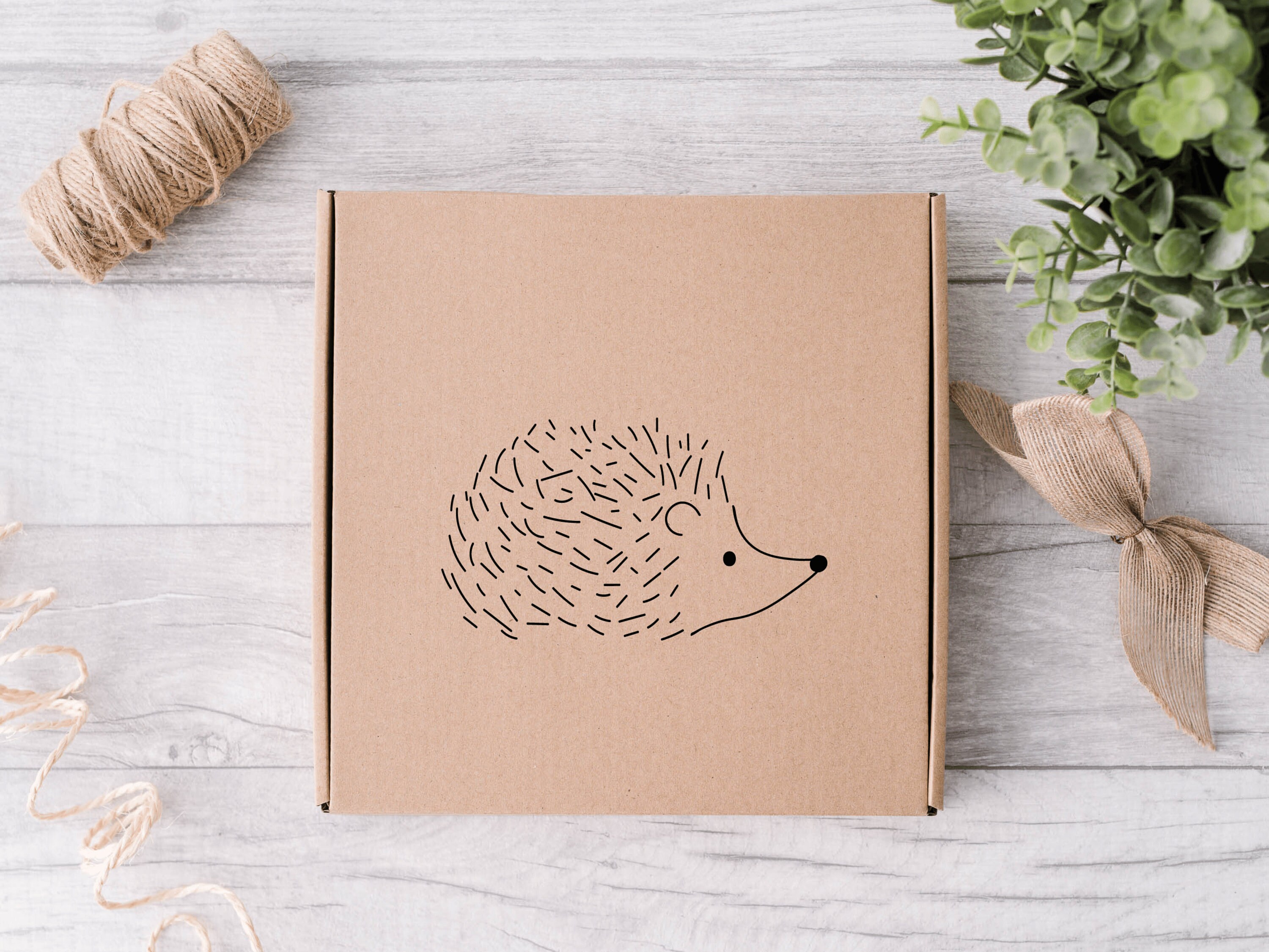 Cute Hedgehog Svg, Autumn Hedgehog Svg, Hedgehog Svg, Hedgehogs Clipart ...
