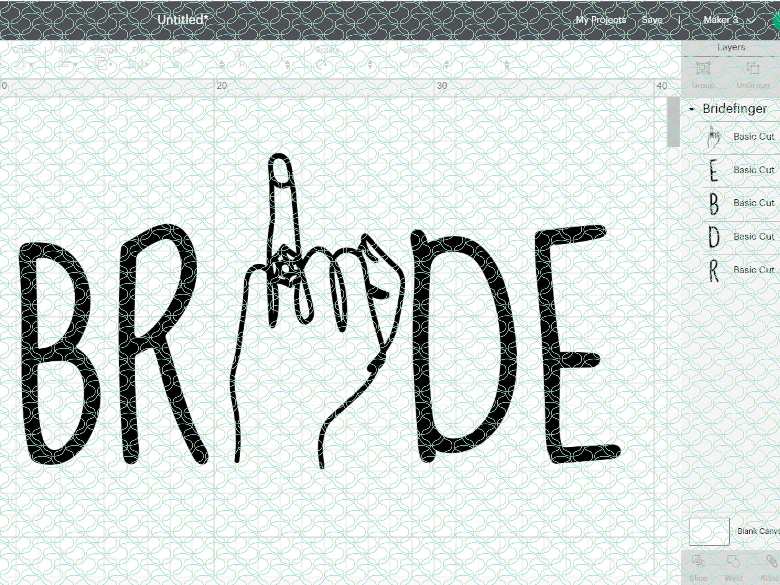 Bride Wedding Finger Ring Svg Wedding Ring Svg Wedding | Etsy