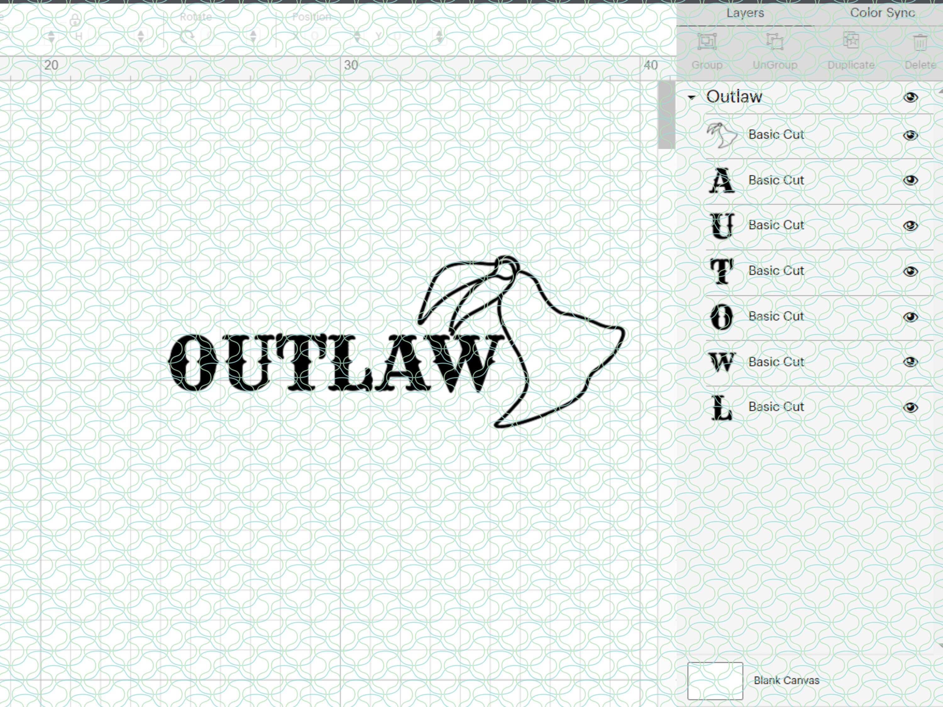 Outlaw Svg Western Svg Cowboys Svg Outlaw Png Rebels Png - Etsy Hong Kong